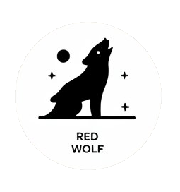 Team Gray Wolf – Project Endangered