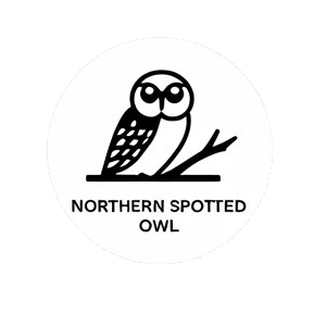 Team Spotted Owl – Project Endangered